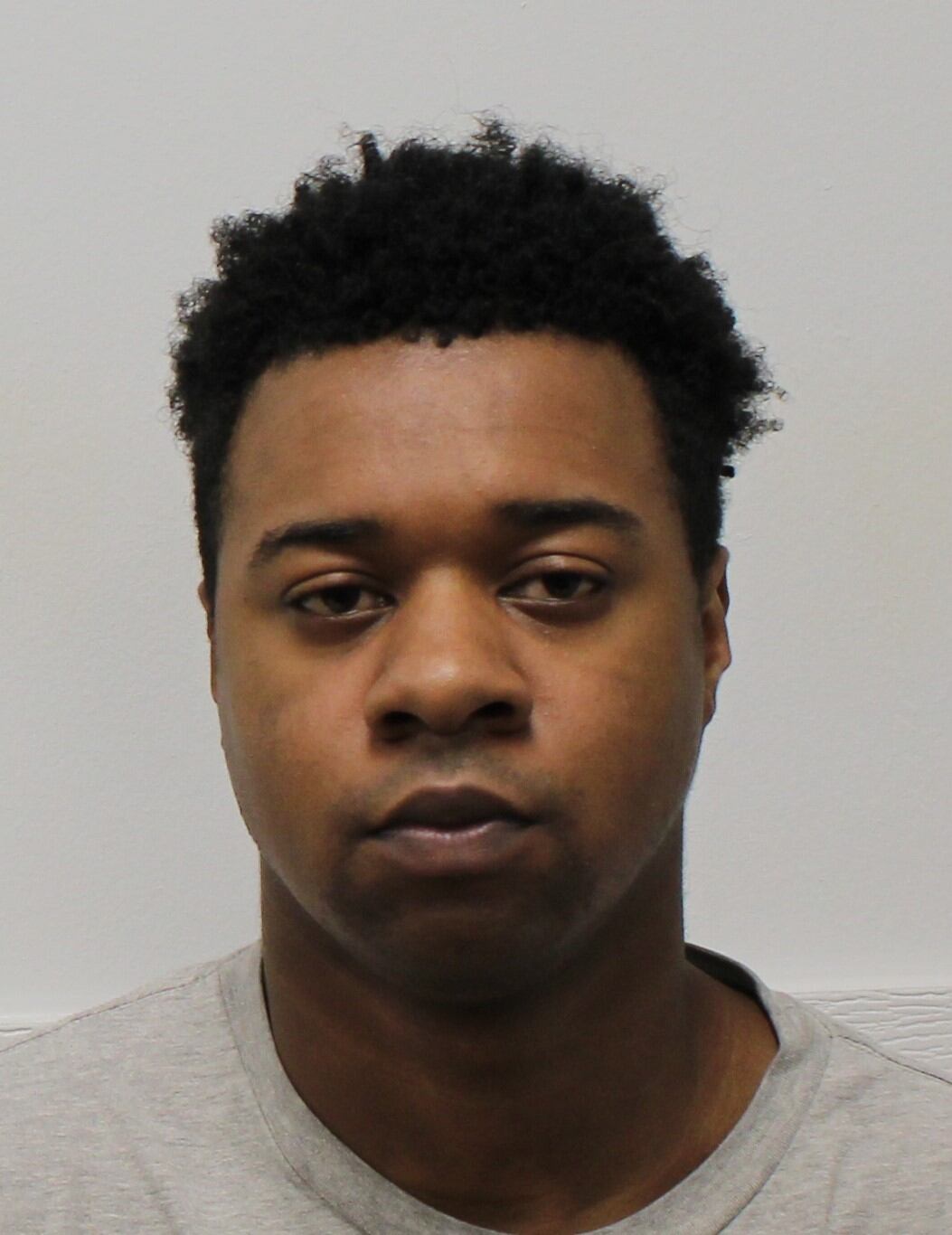 Man accused of uploading child sexual abuse material online