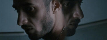 Si alguna vez te has preguntado qué estaba pasando en Finlandia durante ...