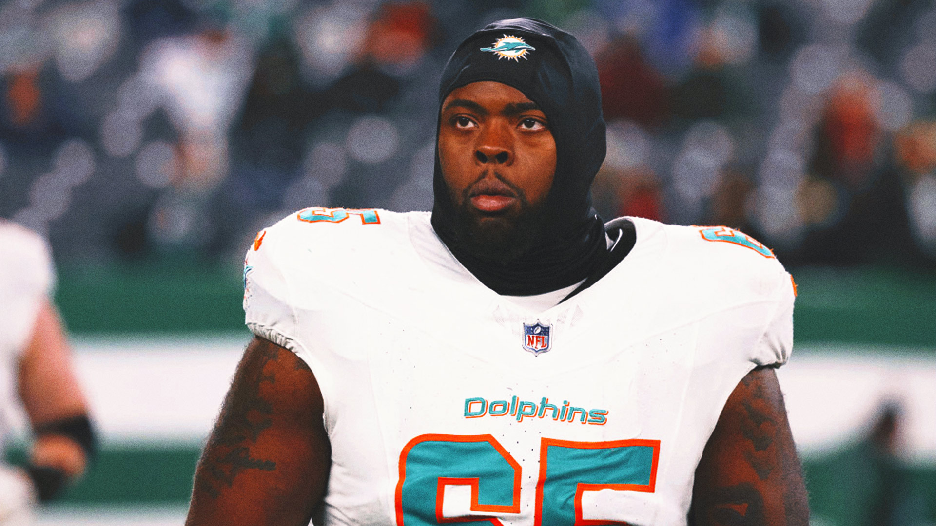 Cowboys Place G Rob Jones on IR, sign RB Malik Davis to add depth