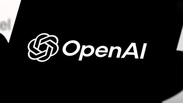 Massive Project Stargate underway in Texas