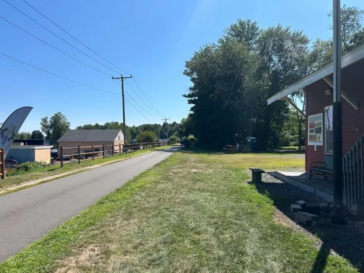 Officials call for safety after spike in death, injury related to bikes ...