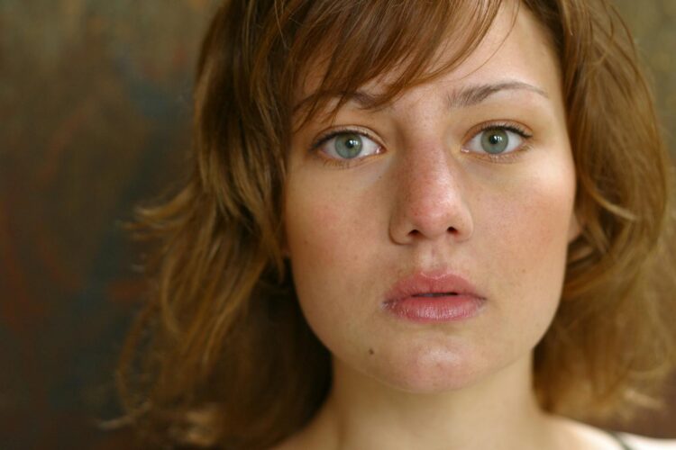 15 Things People Say That Quietly Hurt Their Own Image