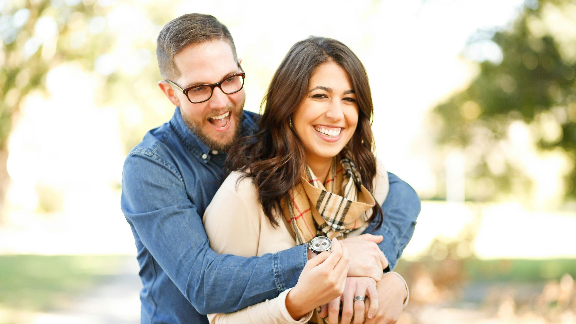 20 Unrealistic Expectations People Have About Love