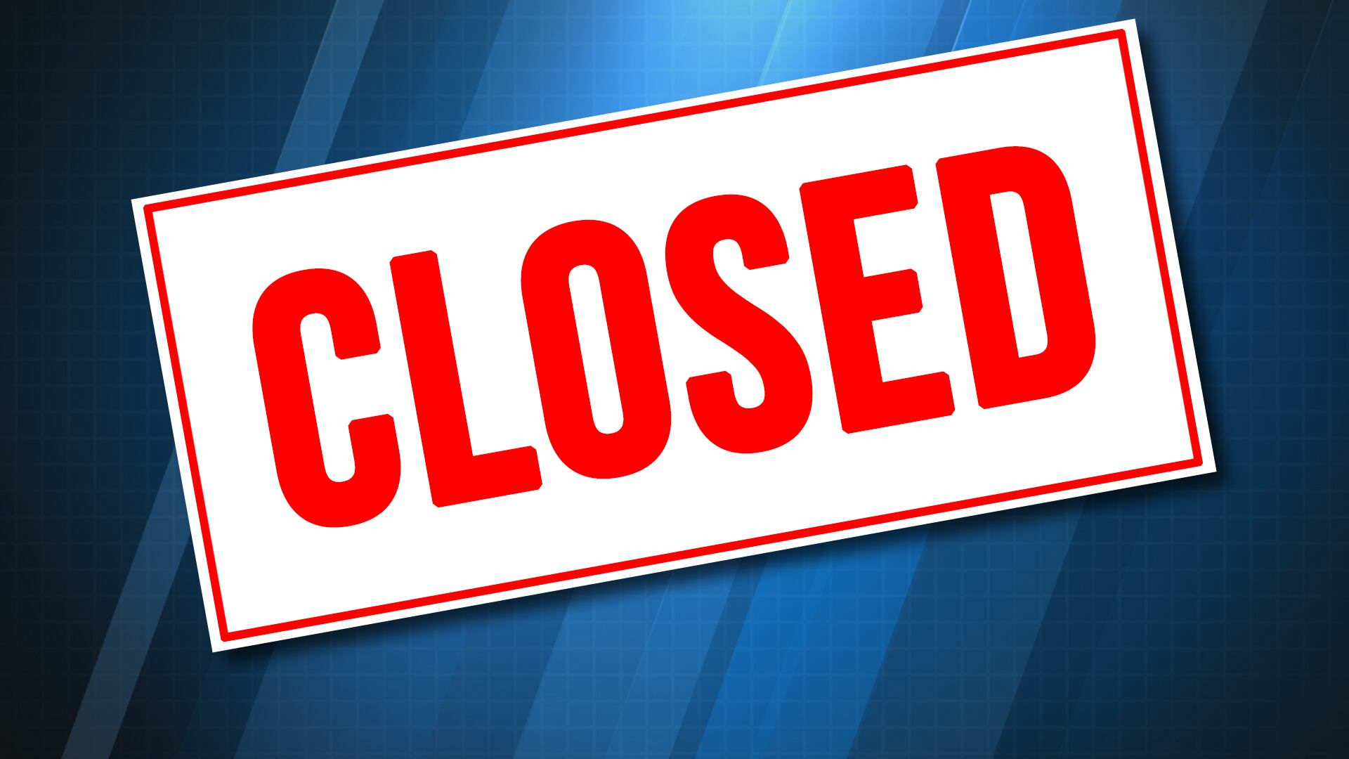 SA Automotive in Reno closing this October