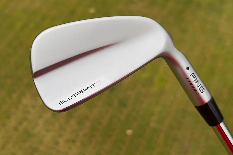 Ping irons 2025: A guide to every model and how to choose the right one ...
