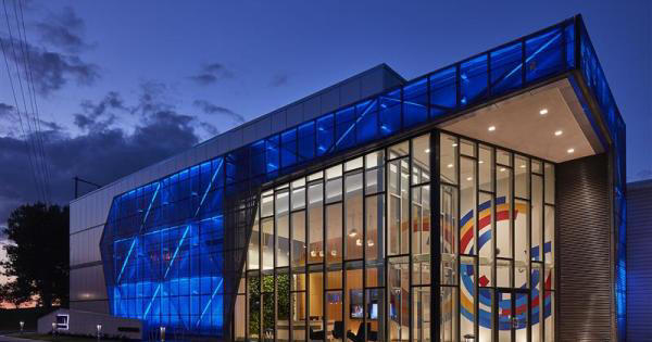 Gray Media to Purchase 10 Local TV Stations From Byron Allen's Allen ...