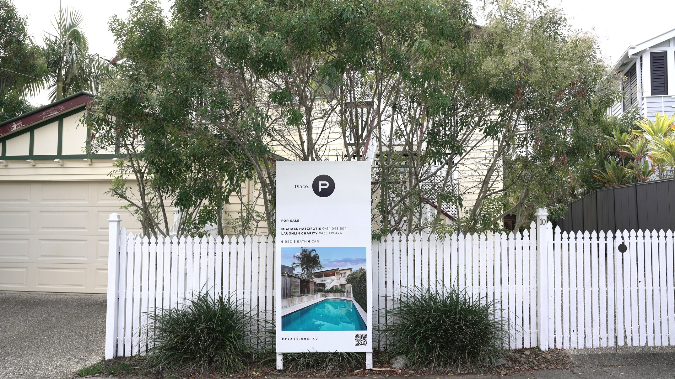 First home buyers' options to almost double under expanded Home Guarantee Scheme