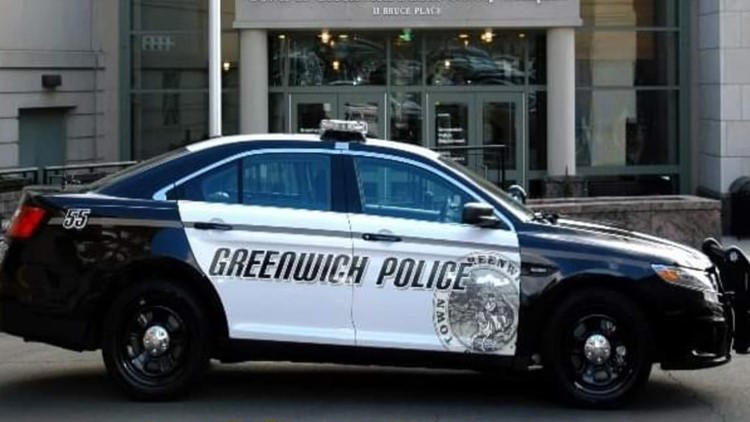 Greenwich police investigate 2 found deceased in local home