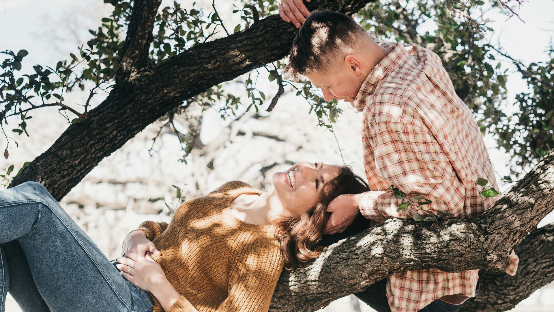 20 Green Flags In Healthy Relationships