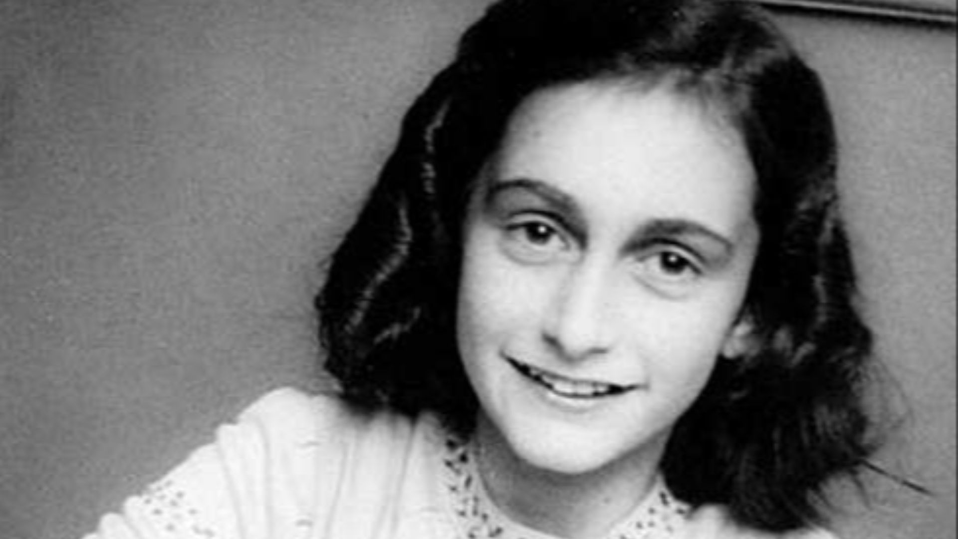 20 Famous Historical Figures Who Were Nobodies Until After They Died