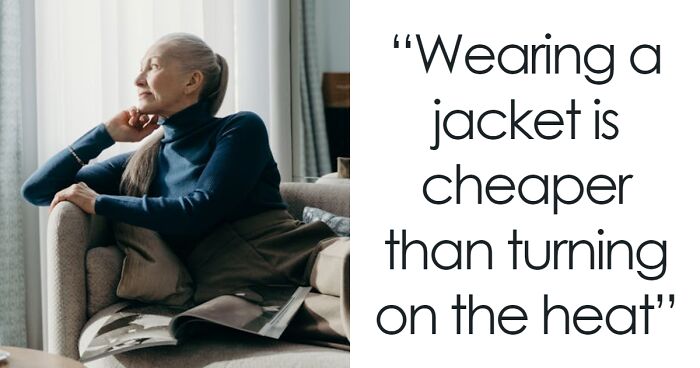 29 Of The Most Useful ‘Poor People’ Life Hacks, As Shared In This ...