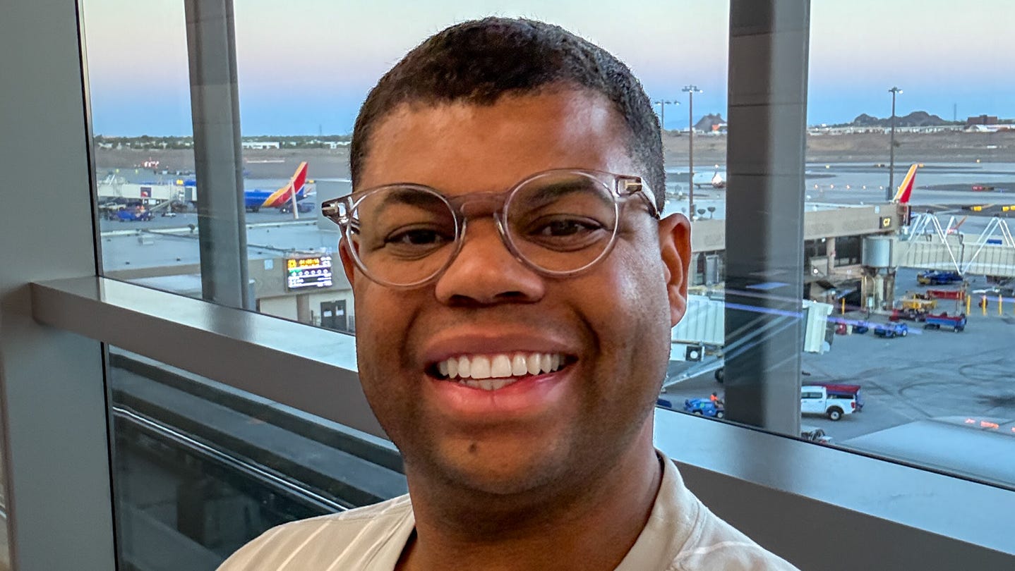 Find cheaper, more flexible flights with this simple hack