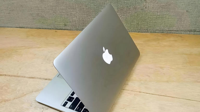 What Is WindowServer On macOS And Why Does It Consume So Much Memory?