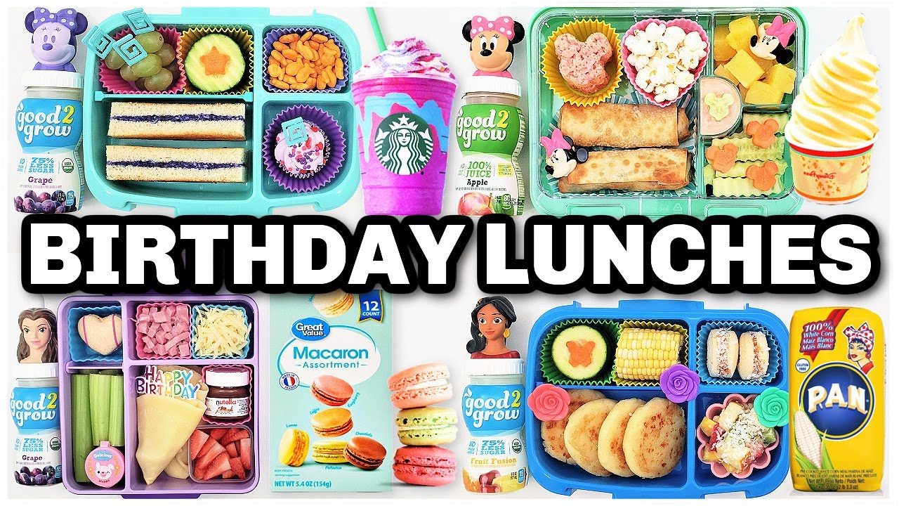 I tried eating encanto food in real life! 🎉