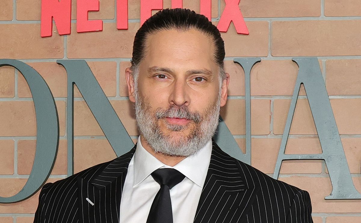 Hollywood Height Kings: The 10 Tallest Actors