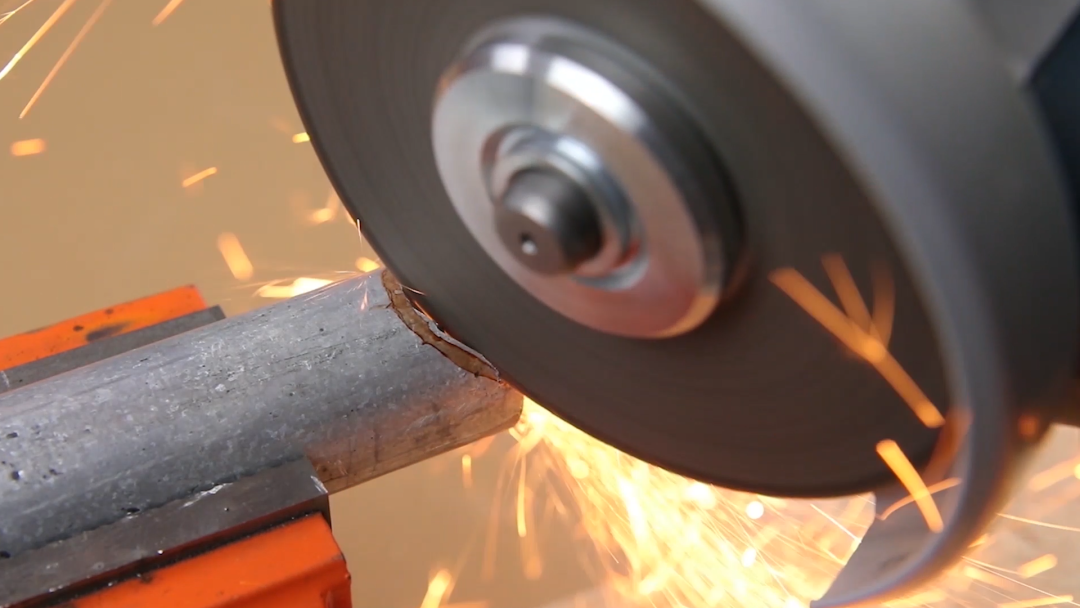 Clever Tool Hacks Worth memorizing