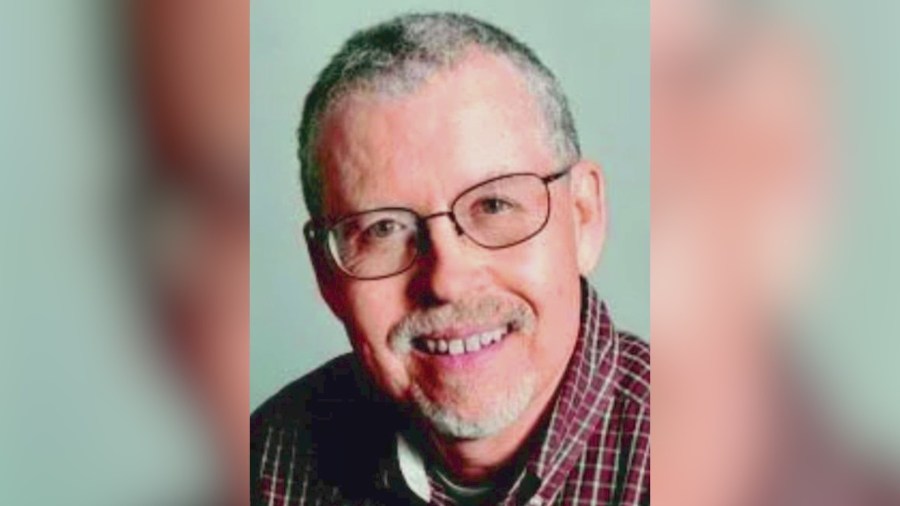 Mike Doyle, influential educator and journalist, passes away at 76