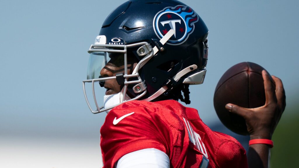 Where to Watch NFL Preseason Week 1: Complete Viewing Guide