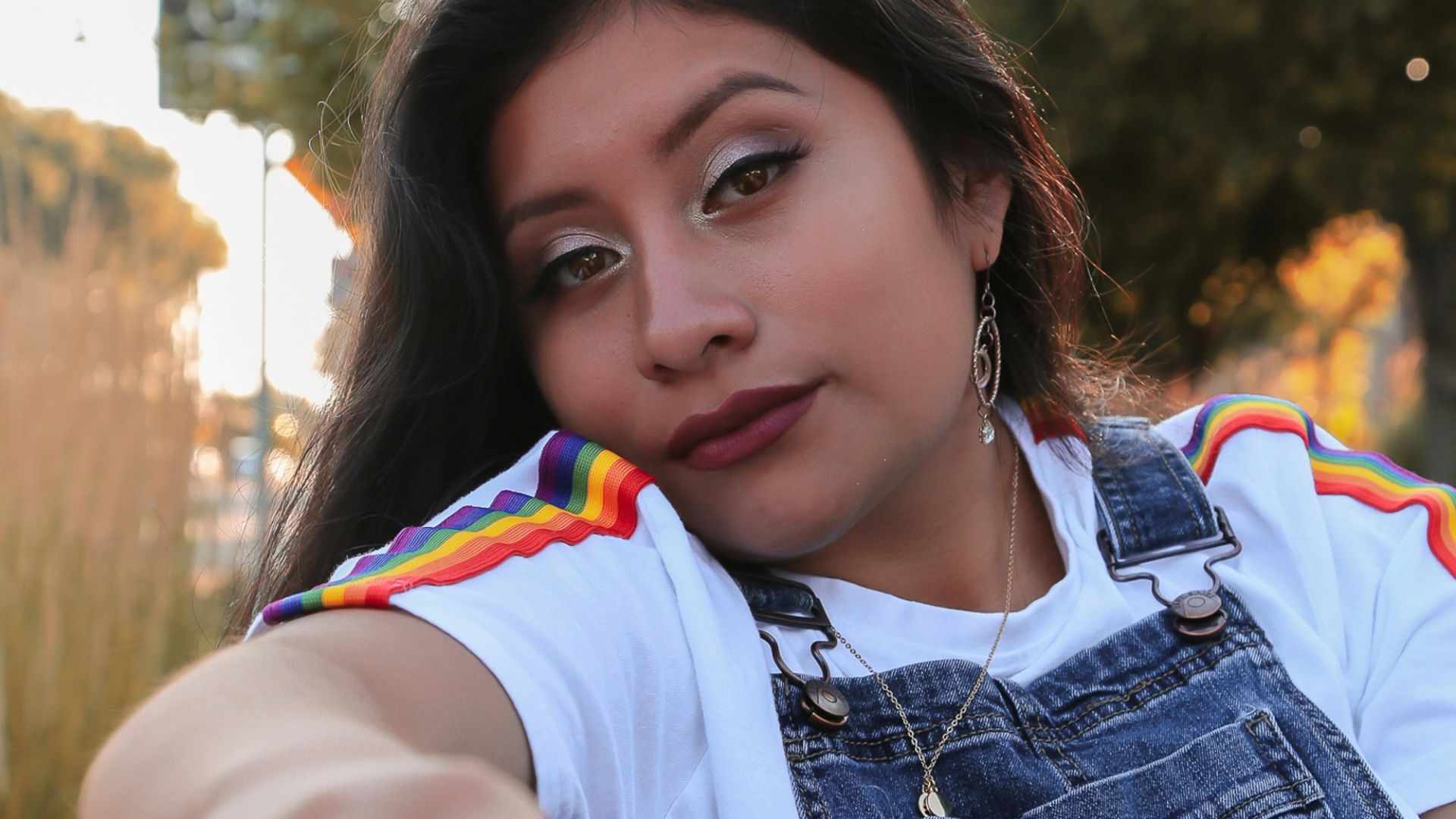 20 Things Your Kids Are Wearing That You Used To Wear