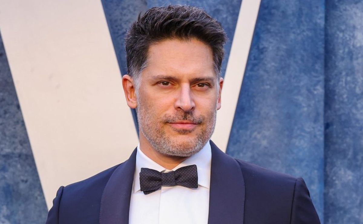 Hollywood Height Kings: The 10 Tallest Actors