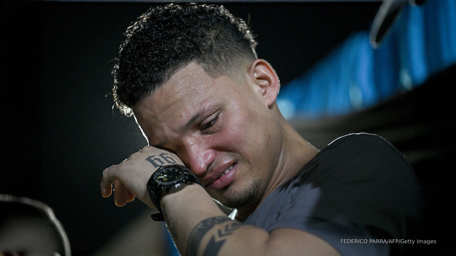 Appeals court ends contempt of court case against Trump officials