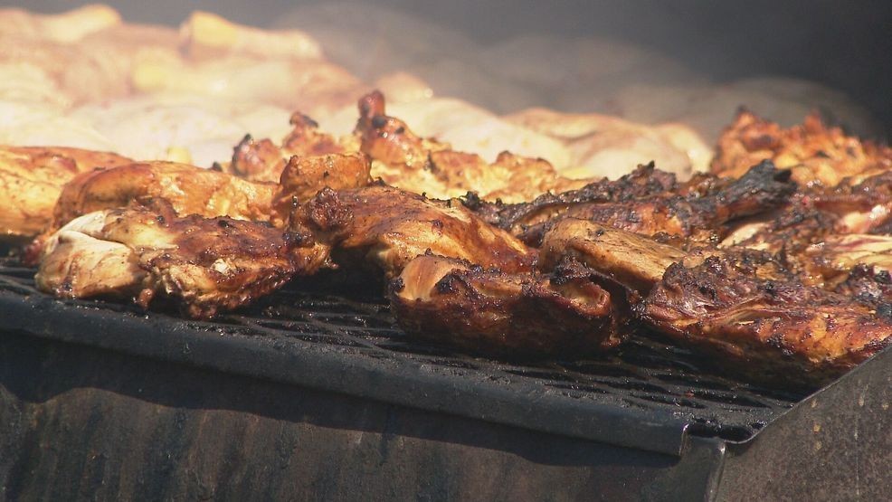 Green Bay restaurant reports booming business thanks to NFL Draft exposure