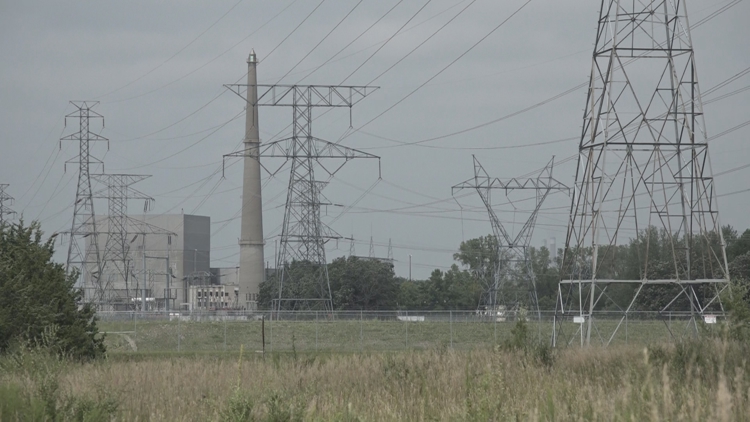 Xcel Energy moves to wireless alerts for emergency notifications at ...