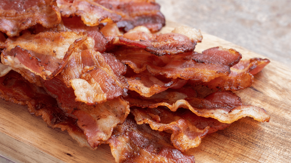 The 10 Kitchen Staples That Are Actually Death Traps for Dogs