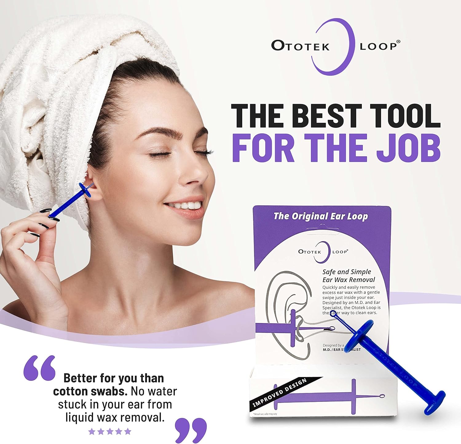 6 Top-Rated At-Home Ear Wax Removal Kits