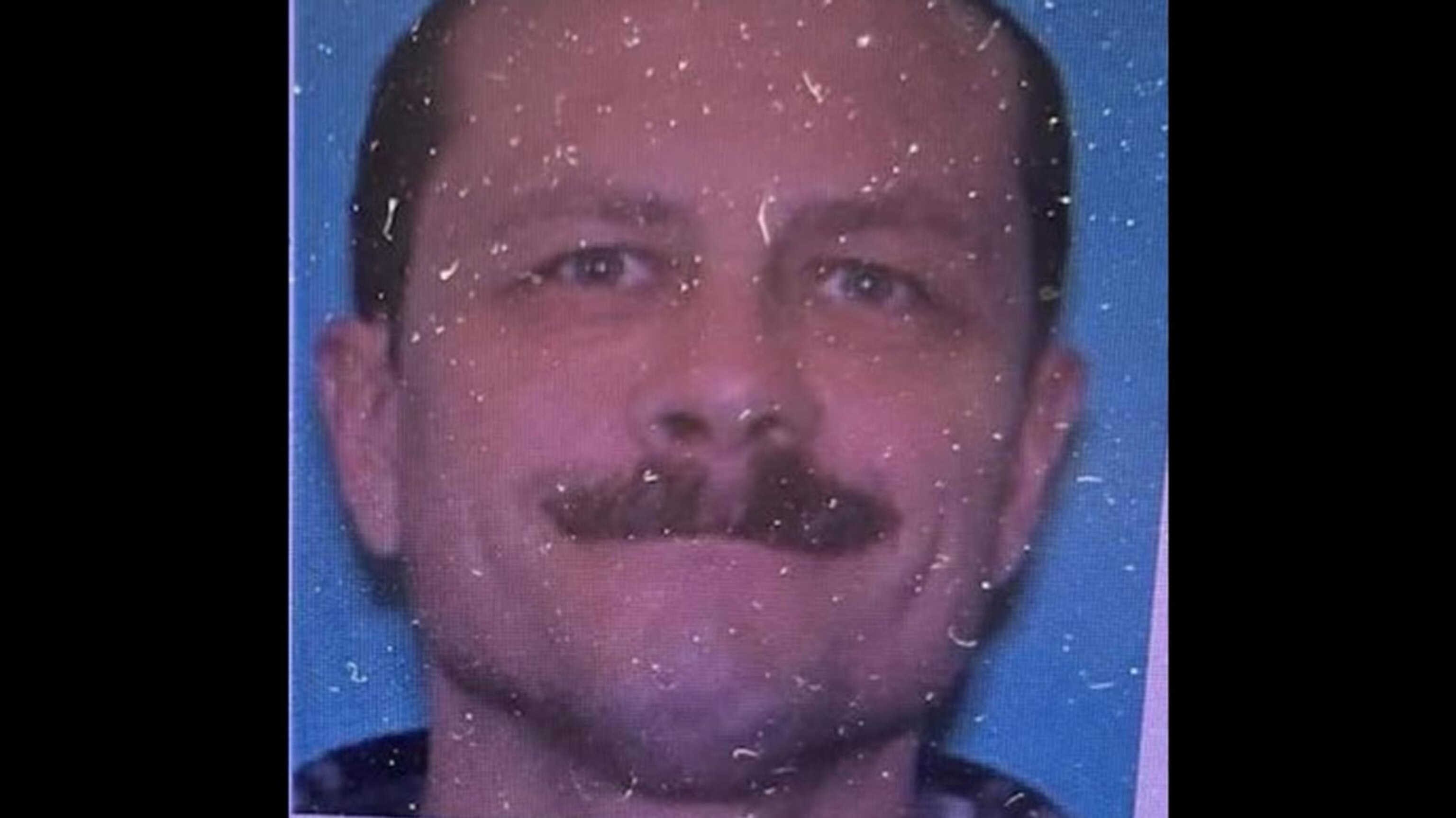 Montana bar shooting suspect wanted in quadruple murder in custody ...