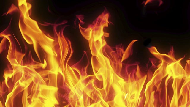 Body found in burning vehicle in West Virginia prompts homicide ...