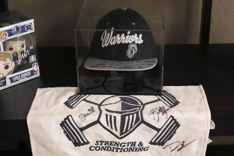 Southlake hospital hit with lawsuit, federal citation after North Texas ...