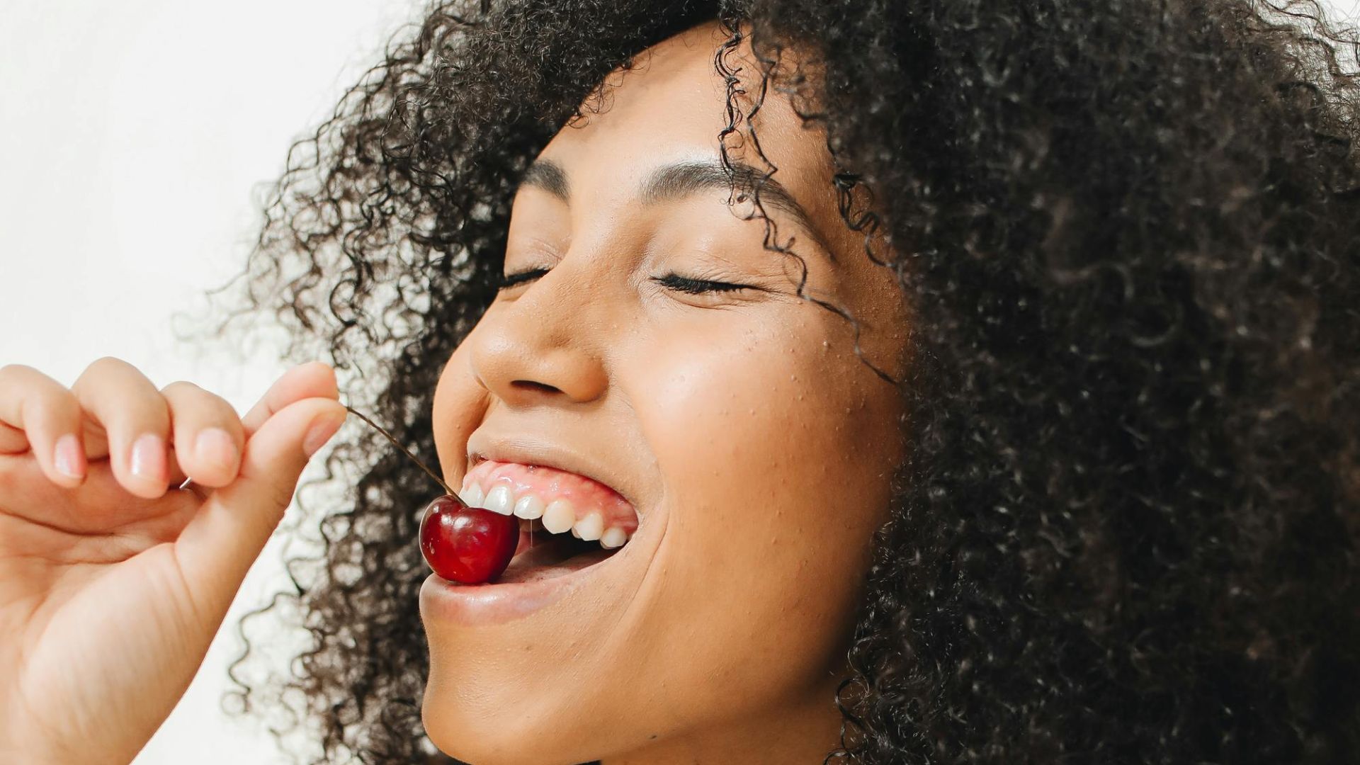 10 aliments qui vous aident à rester sain d’esprit et 10 qui vous ...
