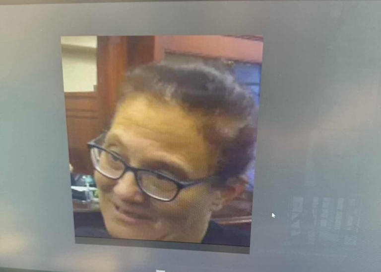 Woman used fake ID to defraud Pendleton County bank: Deputies