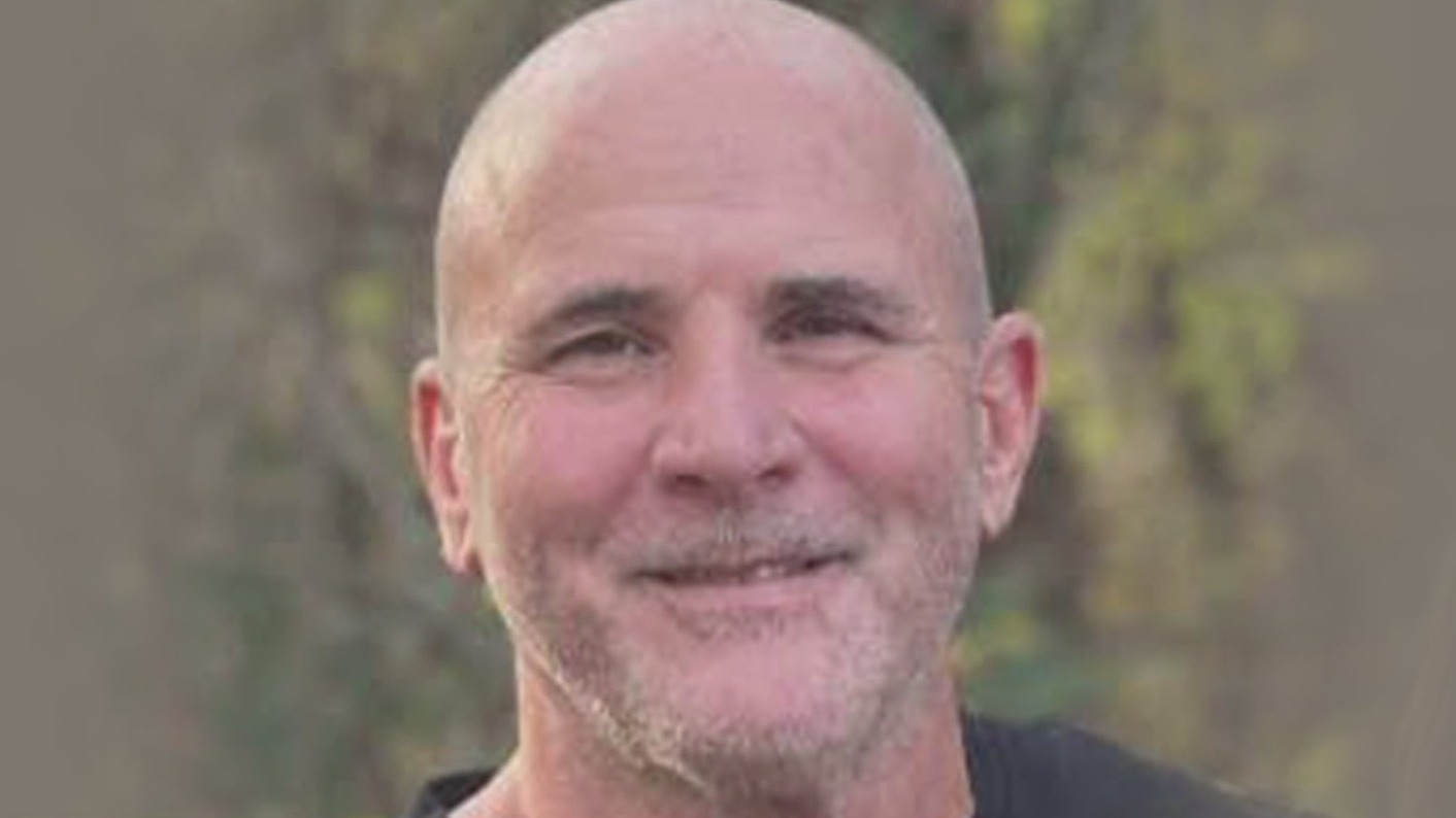 Names of Kerr County flood victims released, as two remain missing