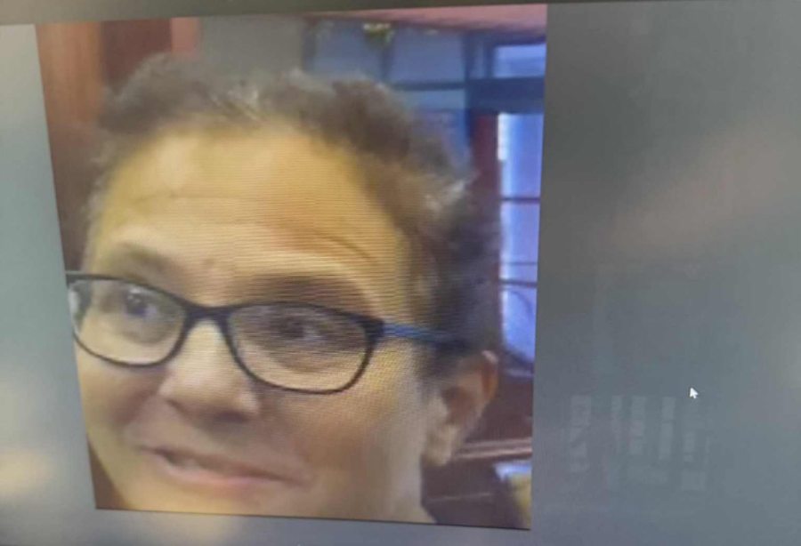 Woman used fake ID to defraud Pendleton County bank: Deputies