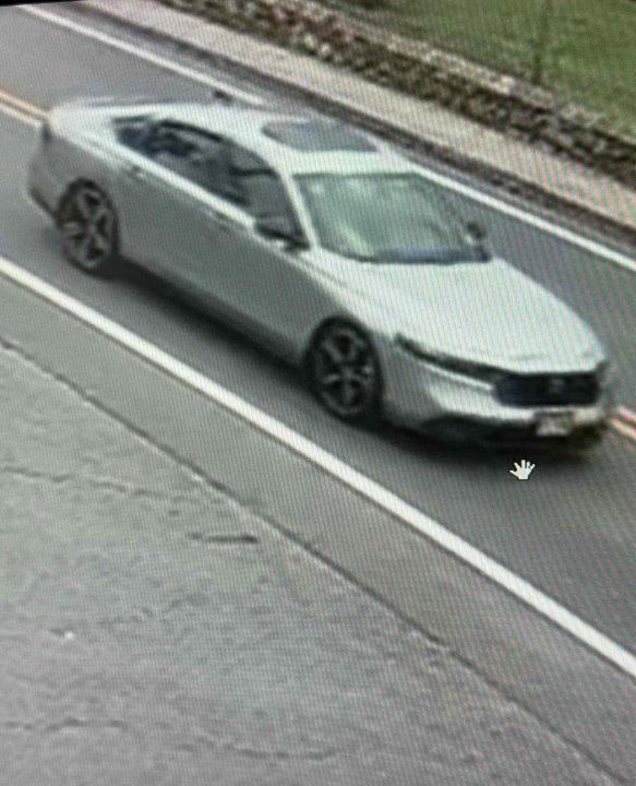 Woman used fake ID to defraud Pendleton County bank: Deputies