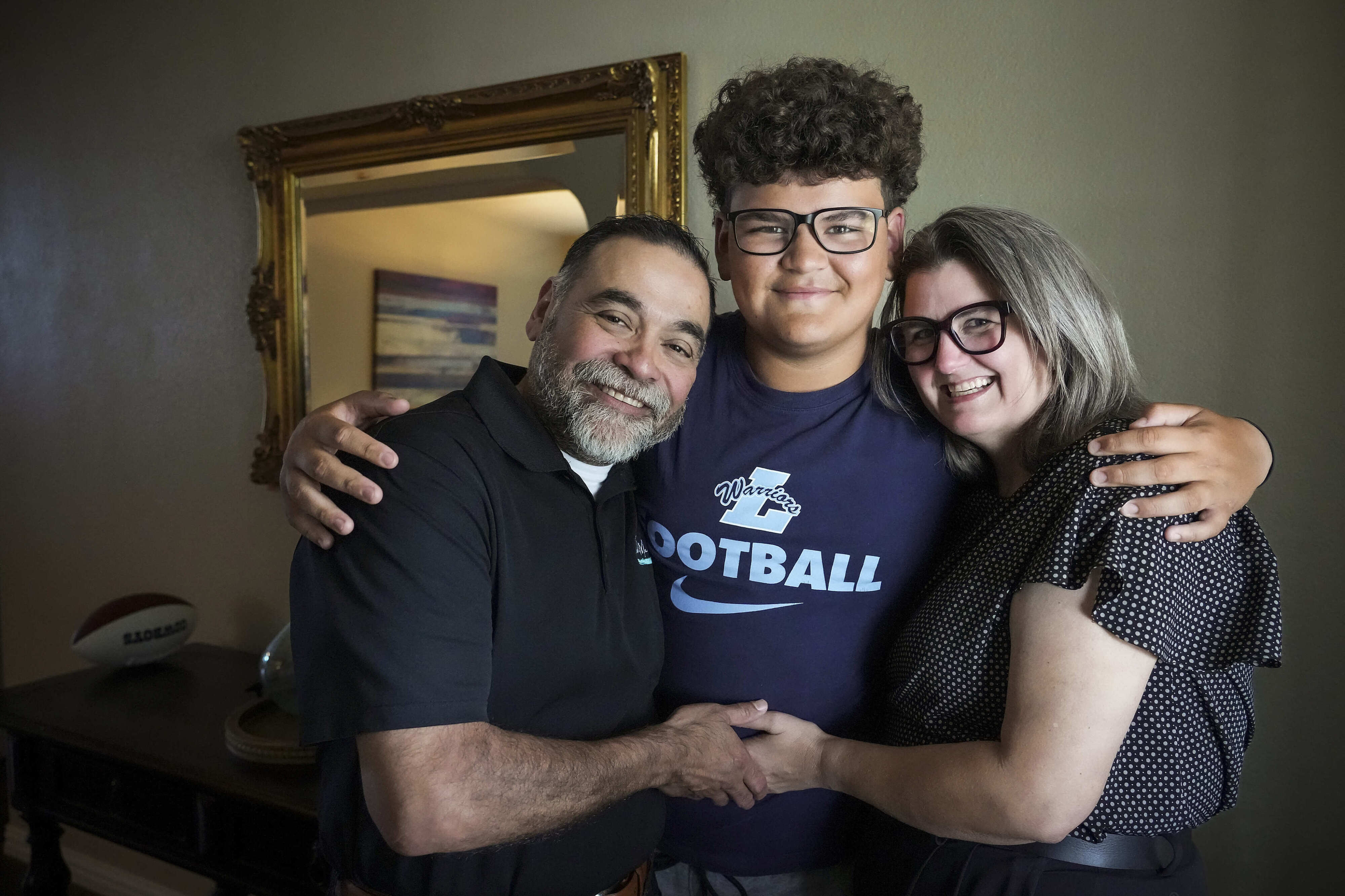 Southlake hospital hit with lawsuit, federal citation after North Texas ...