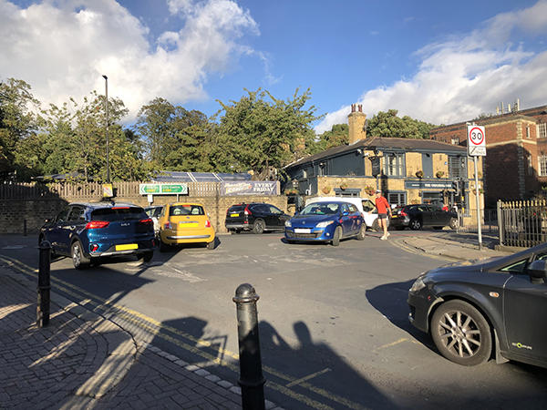 7 of the biggest Leeds transport changes in 2025 so far - and 8 more ...
