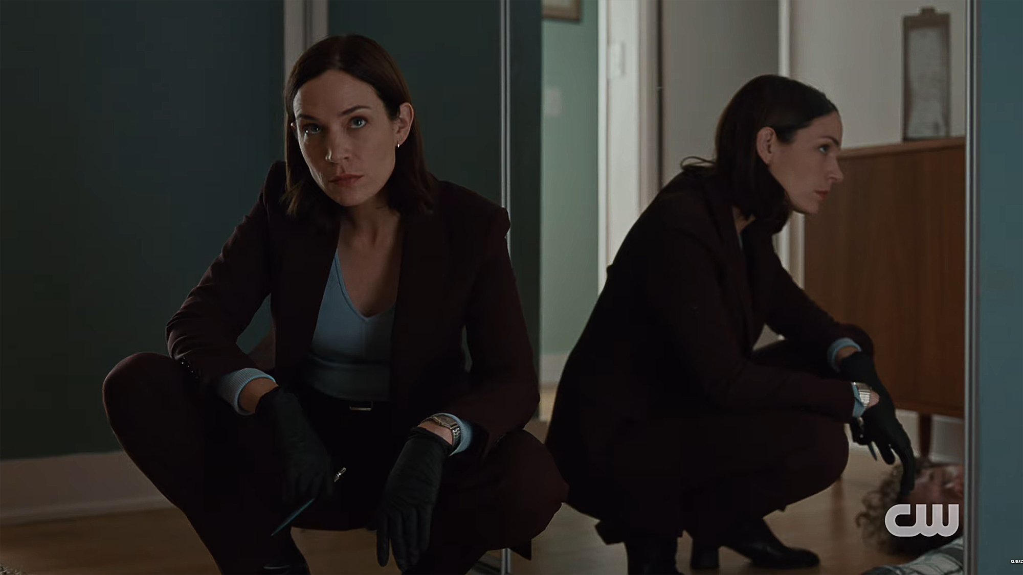 ‘Law and Order Toronto: Criminal Intent' Trailer Is Here: Everything to ...