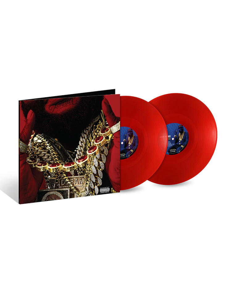 Bow Wow calls out Billboard over Millennium Tour rap list snub: 'We ...