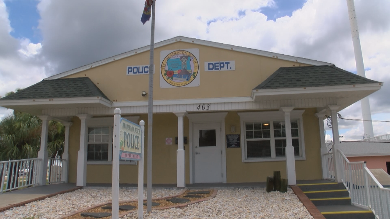 It's okay to let kids fail: 5 reasons why it might be the best ...