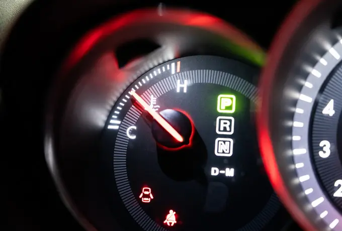 Blasting the AC But Still Sweating? The Real Problem Might Be Under ...