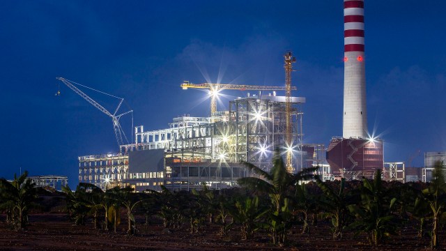 Officials spark backlash after giving green light to controversial ...