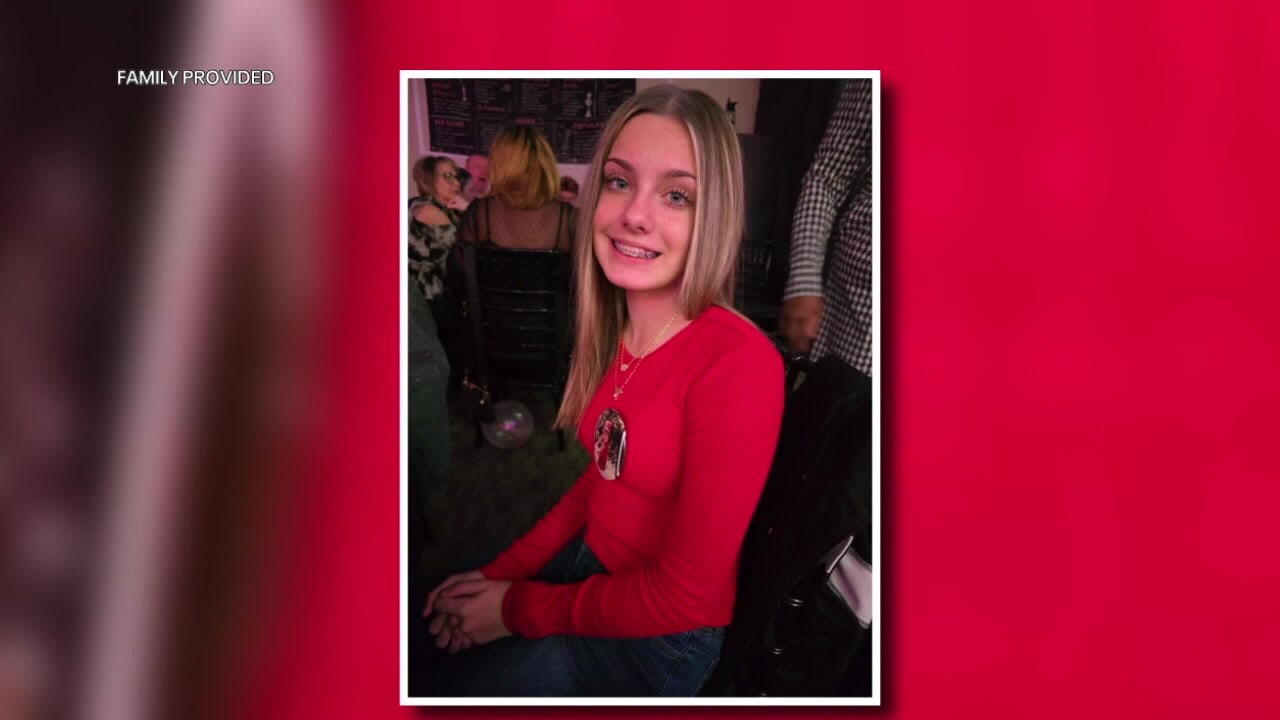Abby's Law introduced to help regulate use of electric scooters in ...