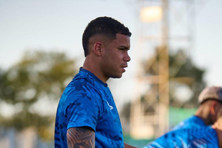 Las sorpresas del Talleres de Tevez, con el regreso de Catalán y otro ...