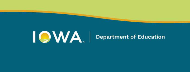 Iowa Department of Education invests $500k to help students earn ...