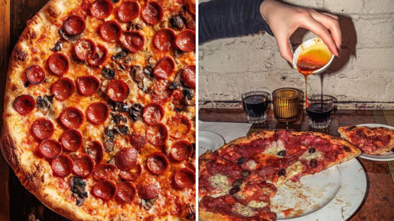 Gone but not forgotten: 15 longtime Vancouver restaurants we lost in 2025