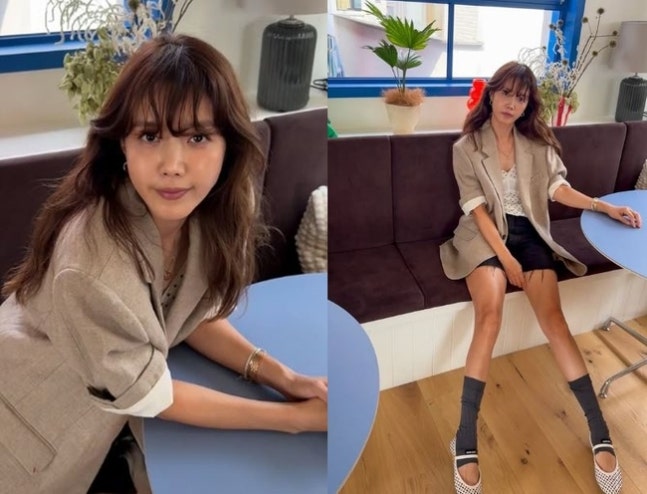 17 Fastest Cars Ever Made For The Road