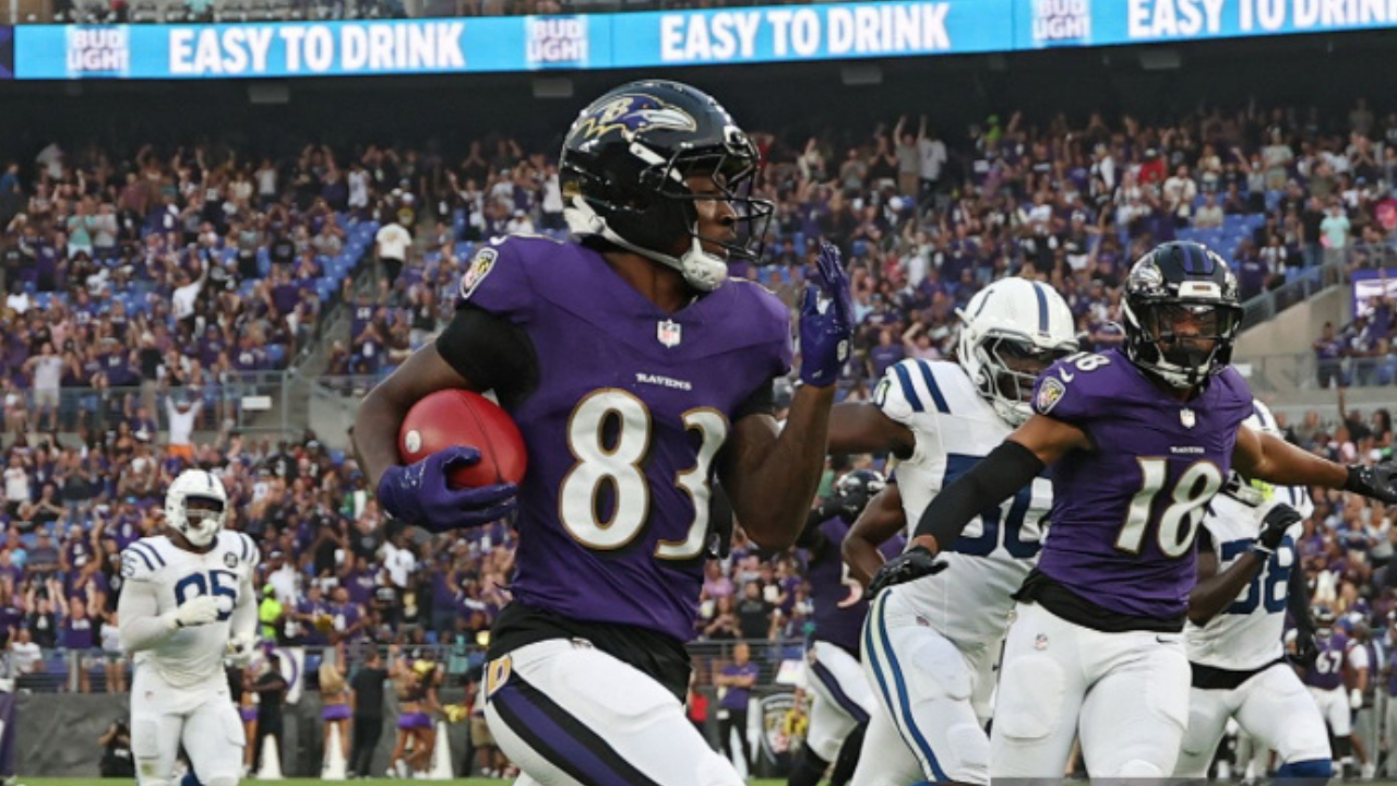 NFL calls for stronger security for all teams after Shane Tamura shoots four people at New York ...